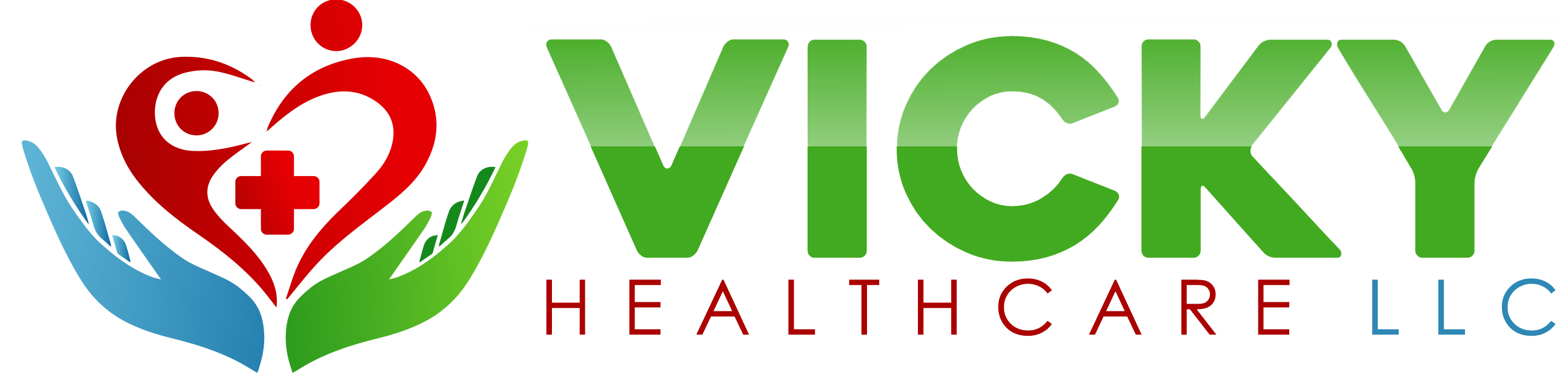 Home Healthcare - VICKY HEALTHCARE LLC